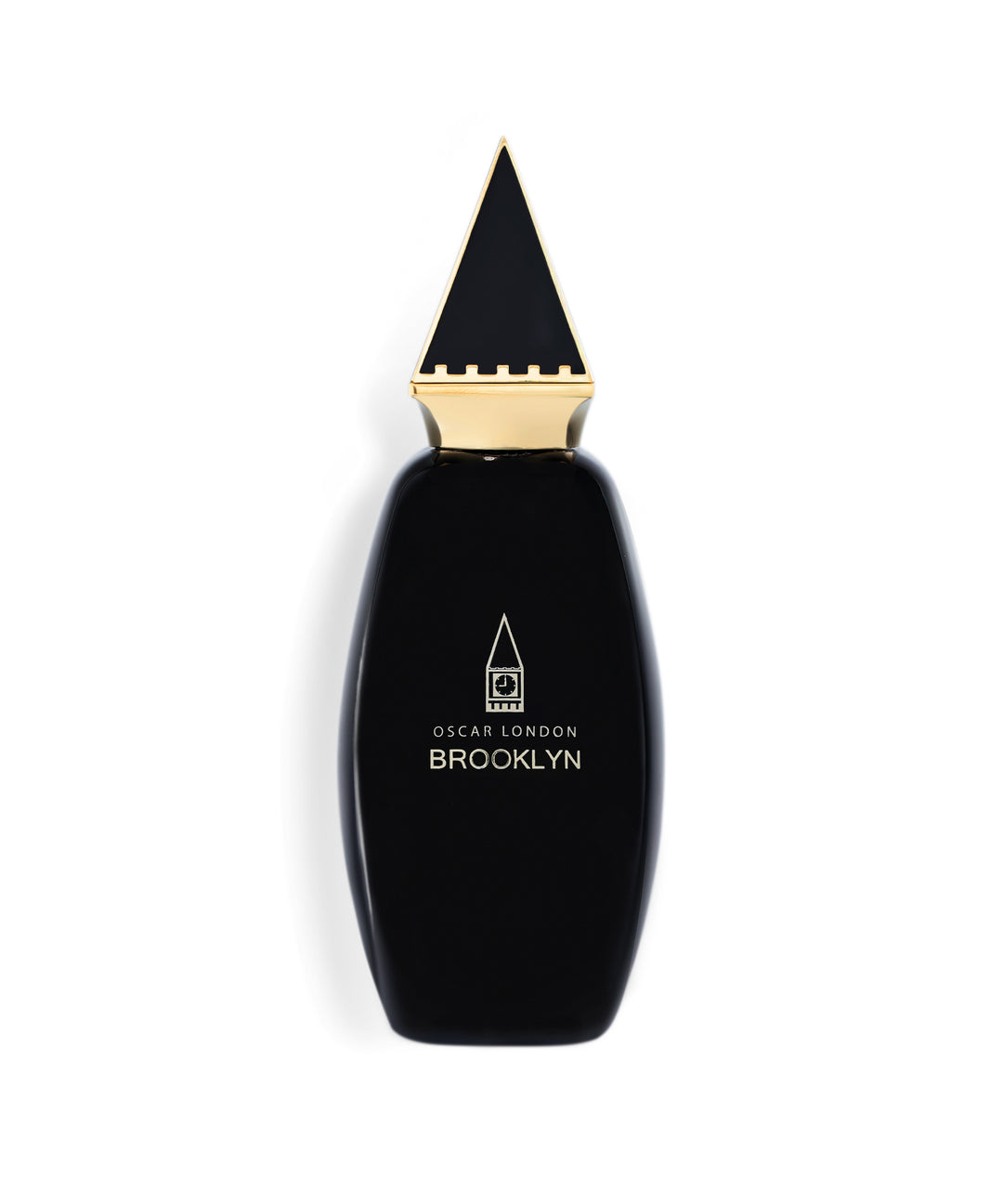 Brooklyn Perfume - Women Perfume – Oscar London Perfume