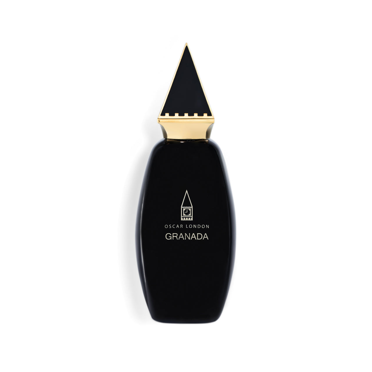 Granada Perfume - Buy Granada Cologne – Oscar London Perfume