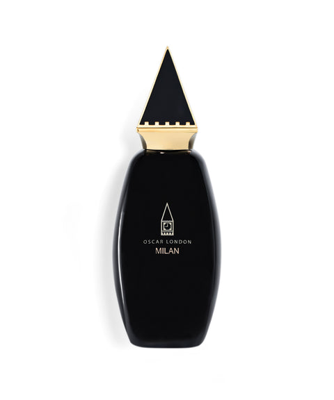 Milan Perfume - Milan Fragrance – Oscar London Perfume