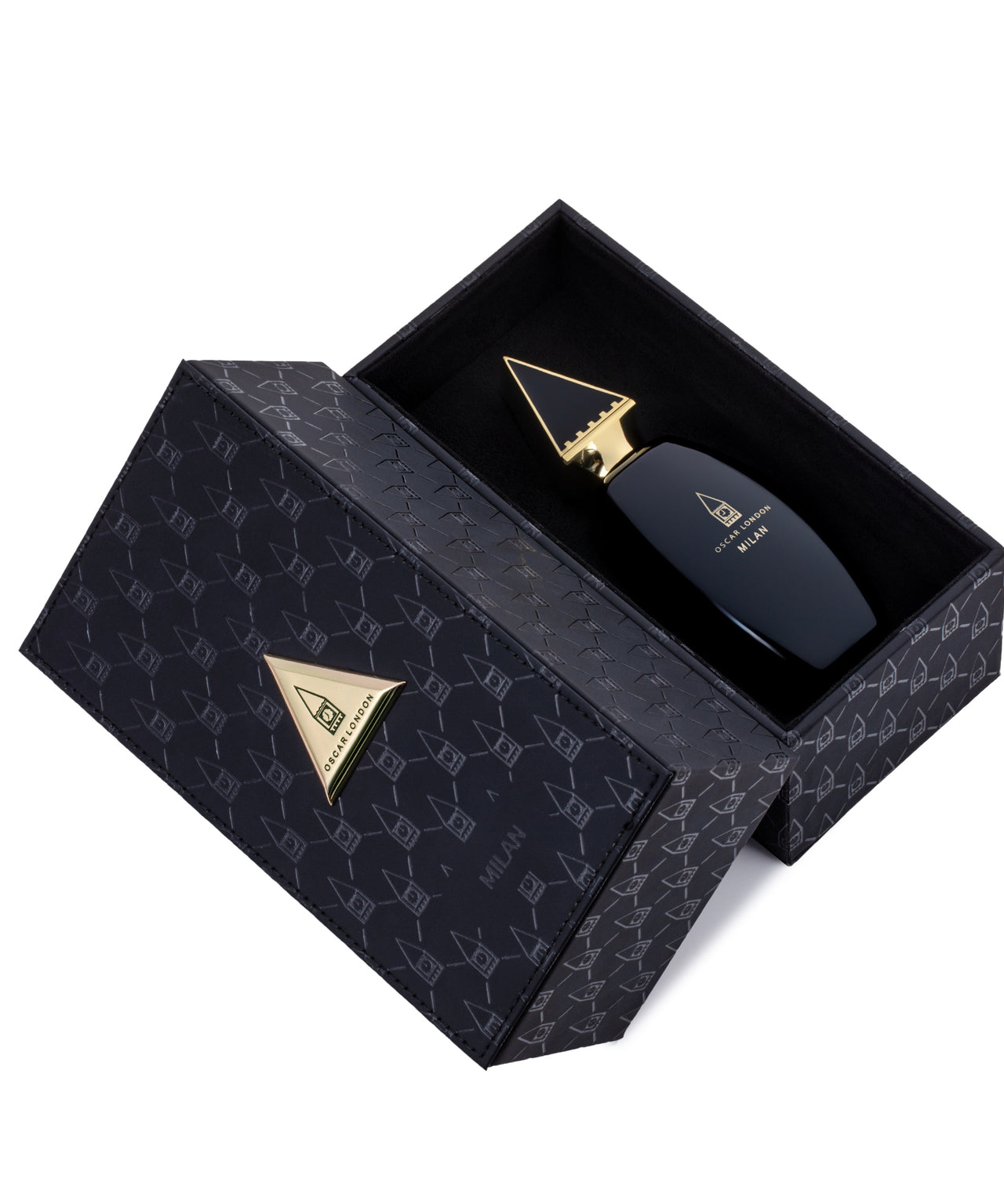 Milan Perfume - Milan Fragrance – Oscar London Perfume