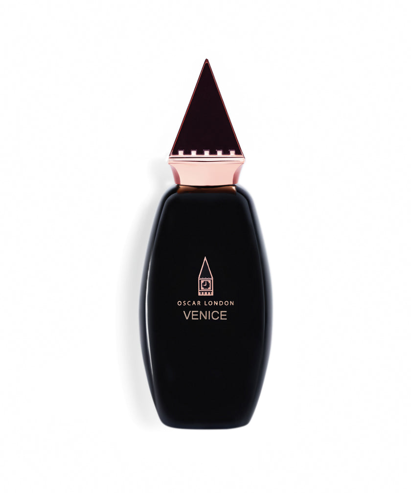 Venice Perfume - Unisex Fragrance – Oscar London Perfume